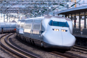 清水建設工業 - トップページ