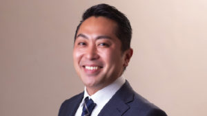 清水建設工業 - トップページ